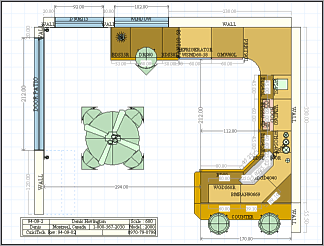 DecoTech Pro - Brochure - Introduction to DecoTech software
