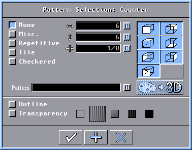 DecoTech Pro - Tech Support - Tips Spot - #7