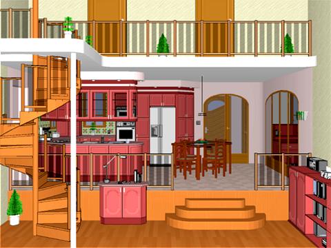 DecoTech Pro - Brochure - Introduction to DecoTech software